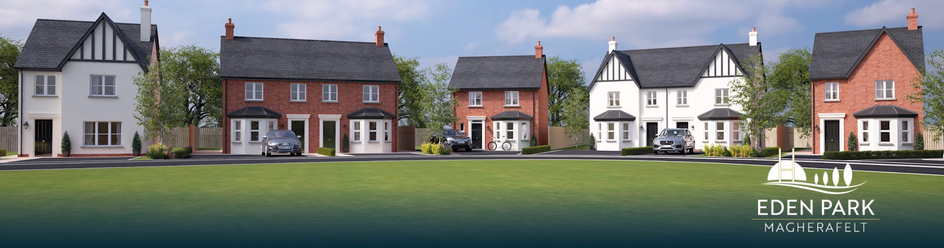 Home - FP McCann Homes